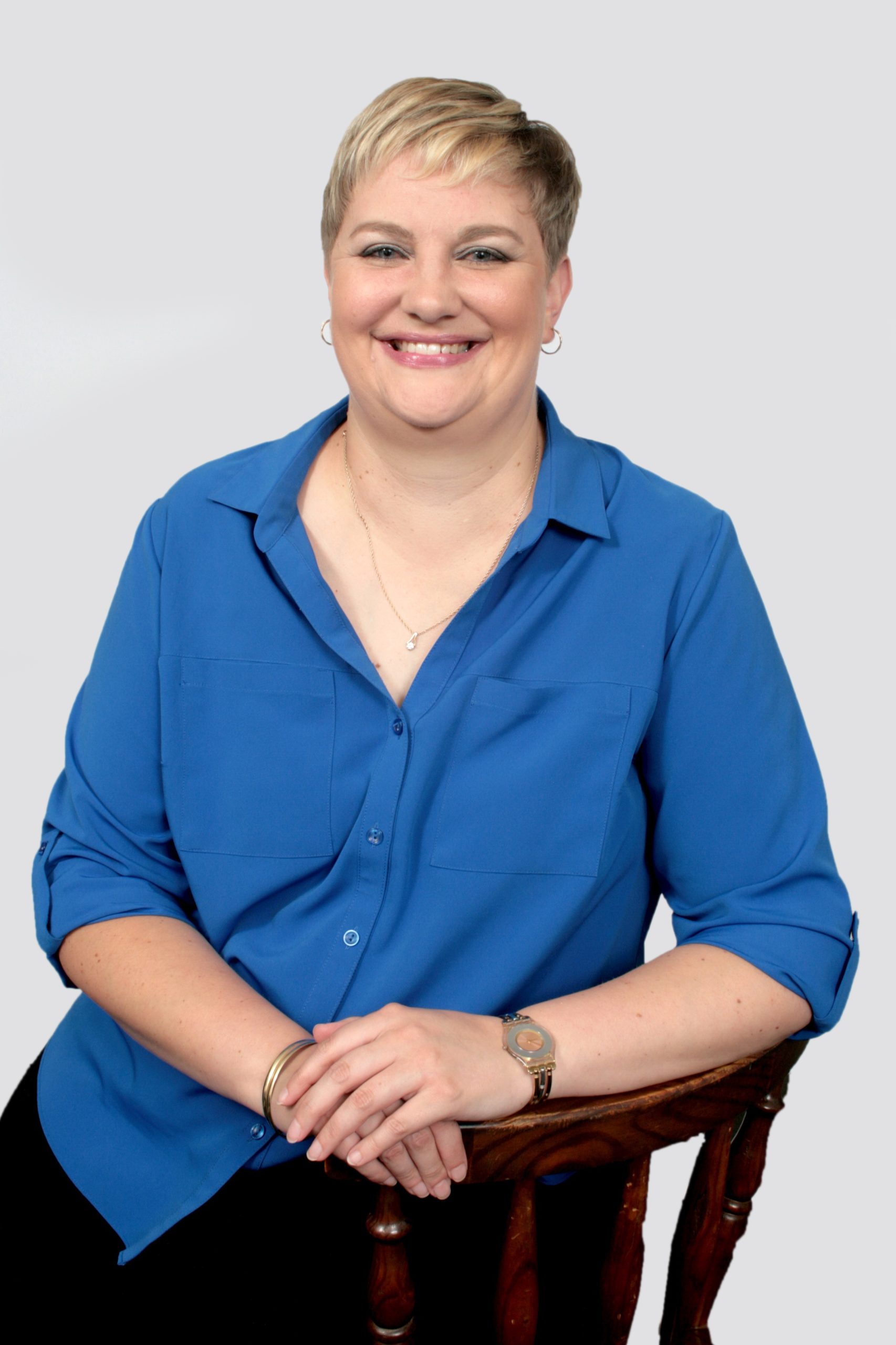 About Us - Exceptional Events