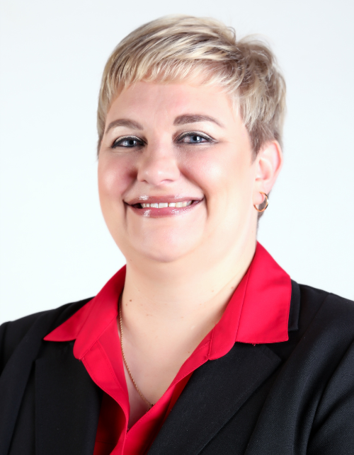 About Us - Exceptional Events